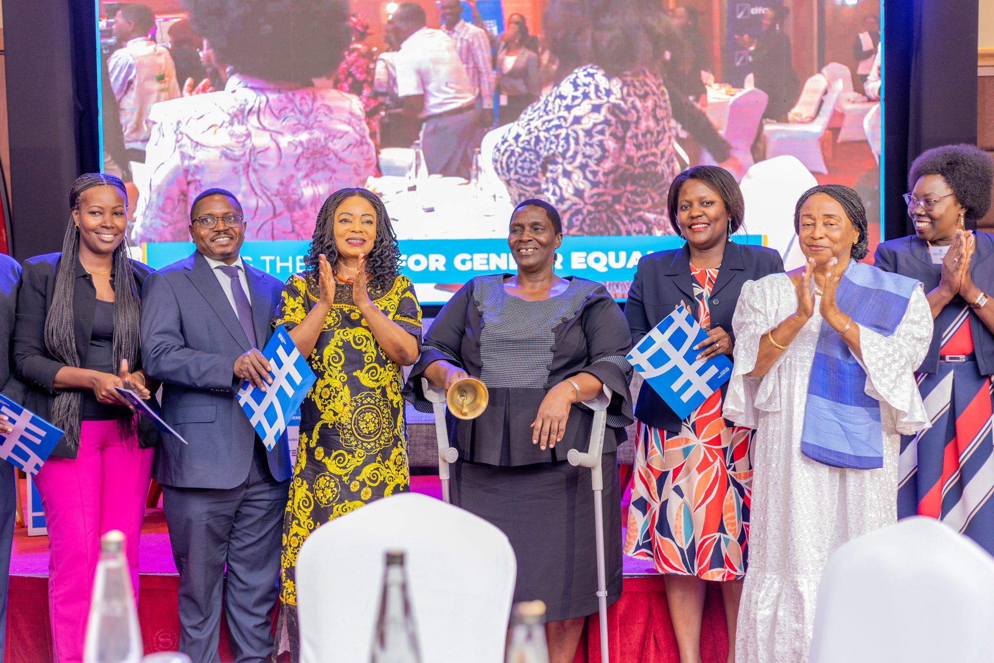 PostBank Uganda to Rebrand as Pearl Bank Uganda Limited - Finance and Trade