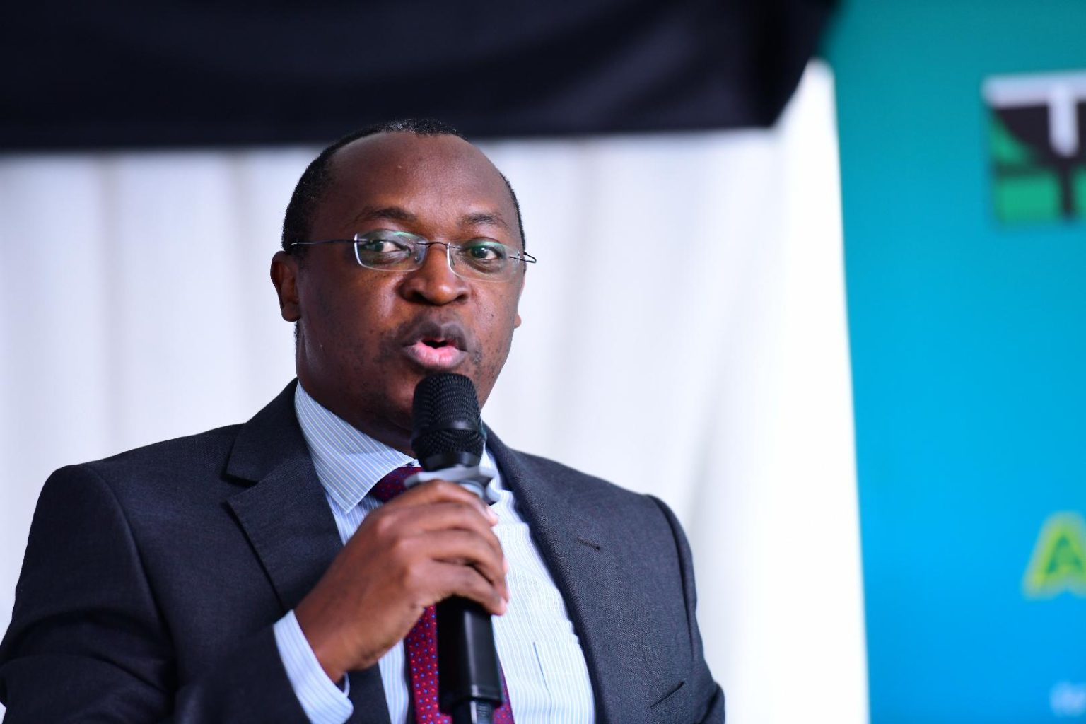 Bank of Africa Makes Account Opening and Digital Banking “Appsolutely ...