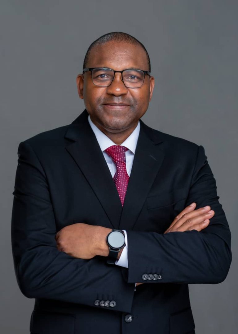 Equity Bank Uganda sees profit rise after loan write-offs - Finance and ...