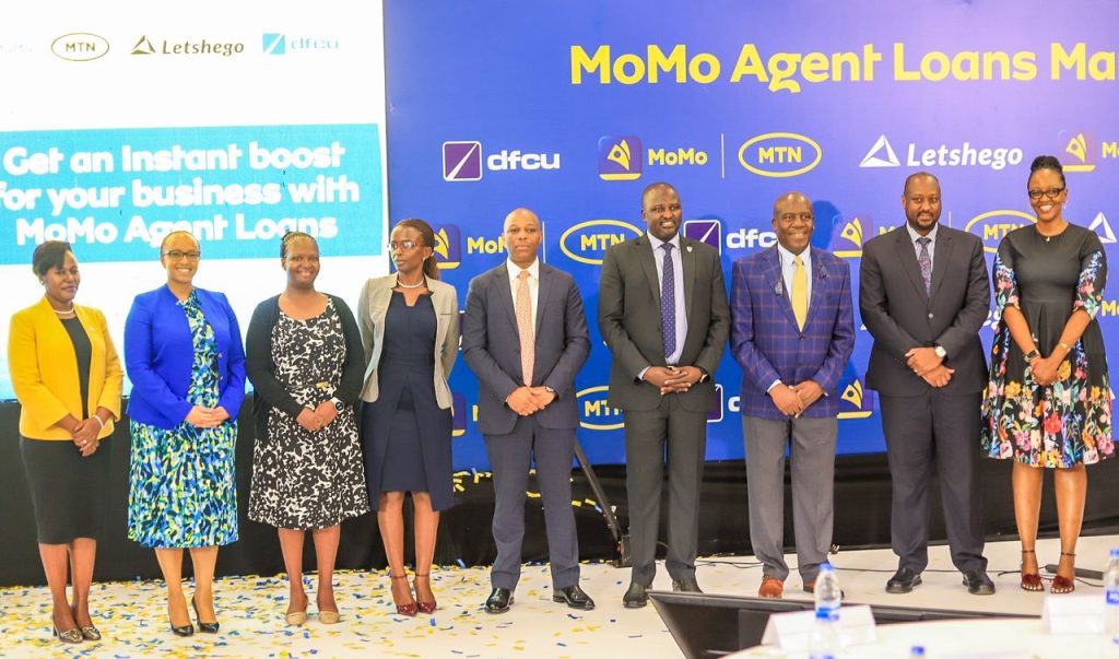 PostBank Uganda to Rebrand as Pearl Bank Uganda Limited - Finance and Trade