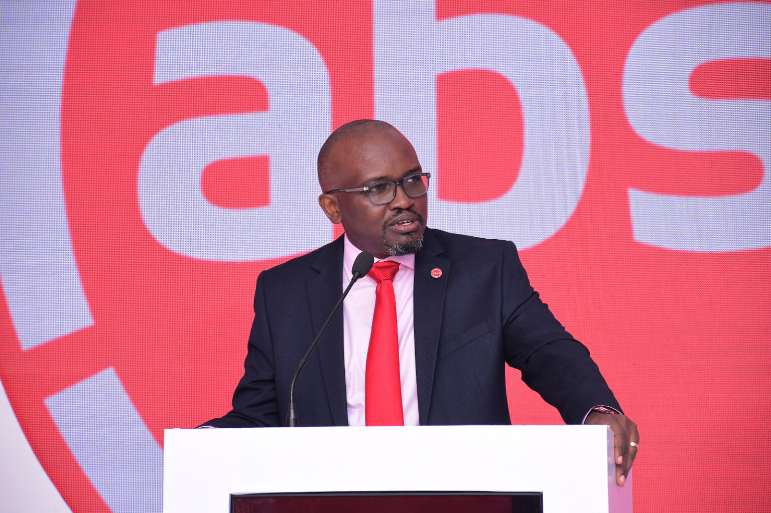 PostBank Uganda to Rebrand as Pearl Bank Uganda Limited - Finance and Trade