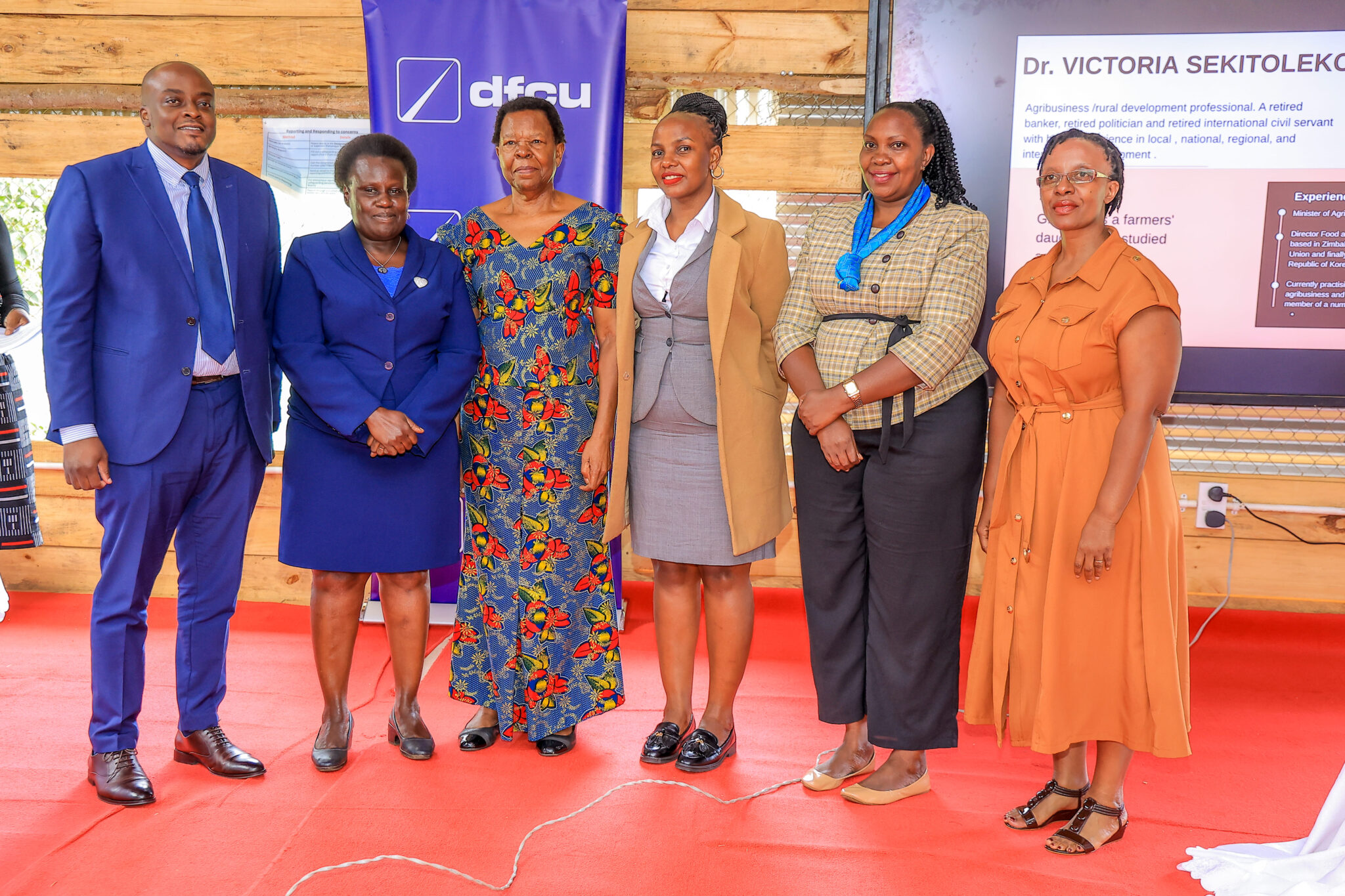 PostBank Uganda to Rebrand as Pearl Bank Uganda Limited - Finance and Trade